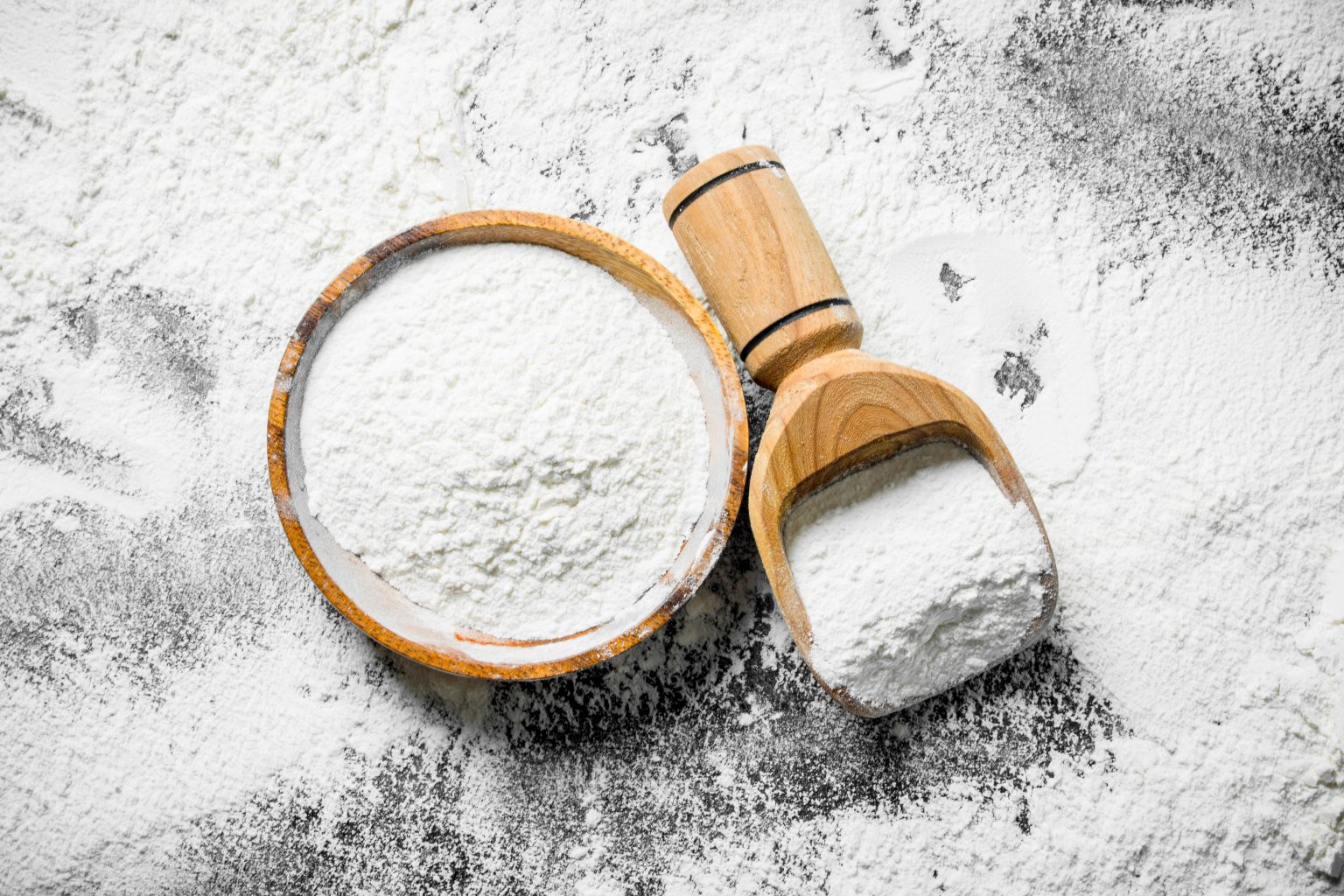 Refined Kappa Carrageenan – PT. Hongxin Algae International